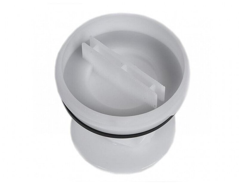 Фильтр улитки Bosch Мaxx 7