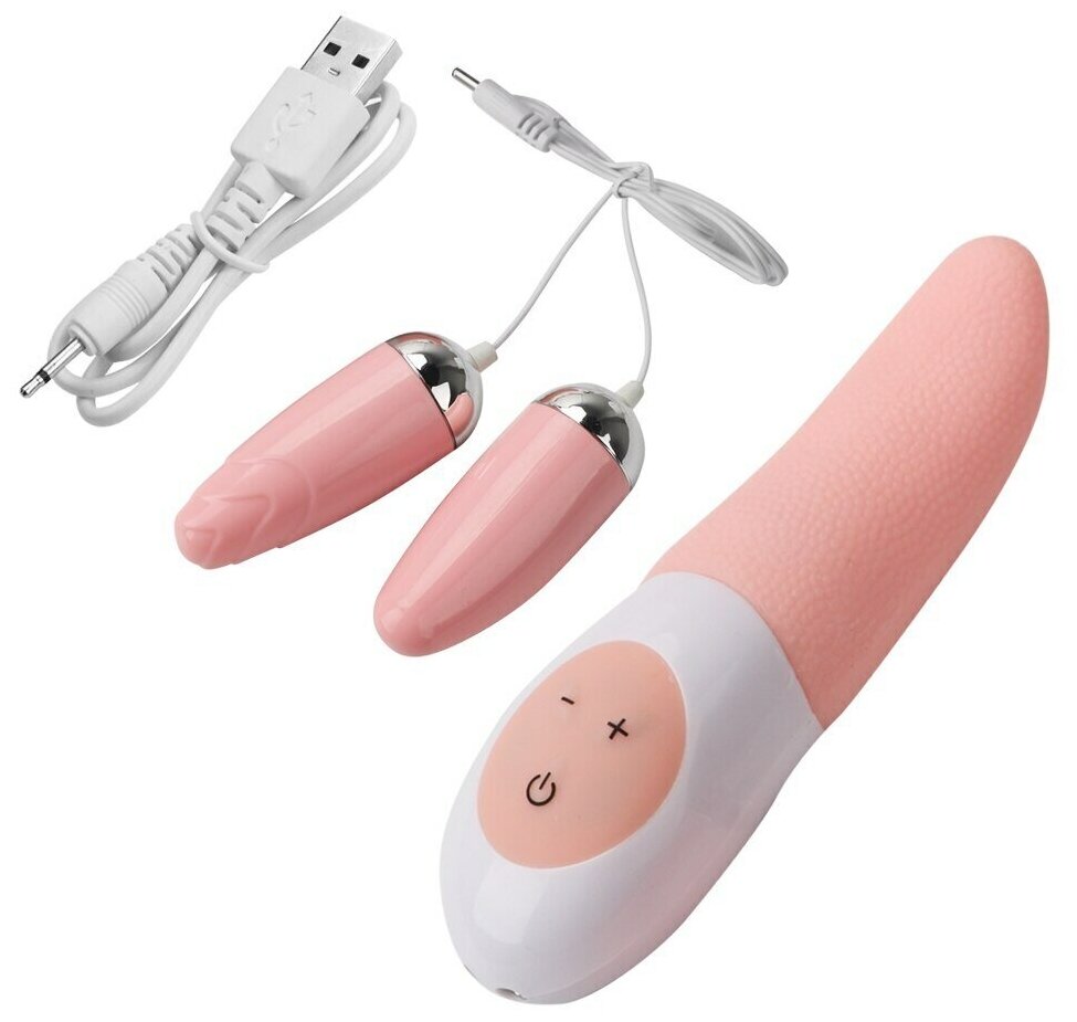 Вибратор с языком для взрослых, 12 Скоростей, Стимулятор клитора, массажер точки , Минет, интимные игрушки, мастурбатор для орального секса