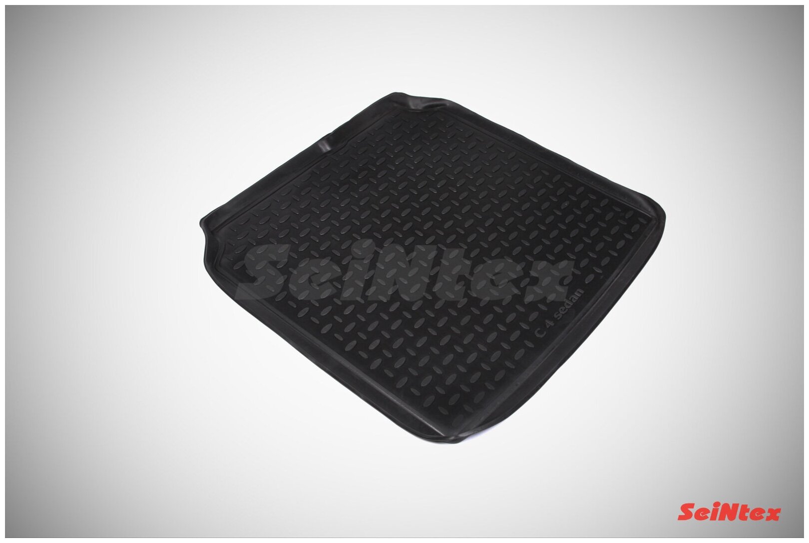 Коврики в багажник для Honda Civic IX Sedan (4d) 2012-2016