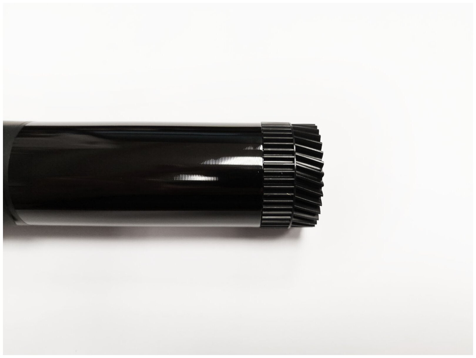 Фотобарабан Brother HL-L2300/2320/2340/2360/2365/DCP-L2500/2520/2540/2560/MFC-L2700/2720/2740, DR-2335, Master