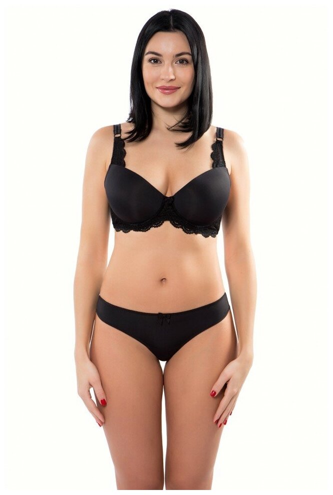 Бюстгальтер