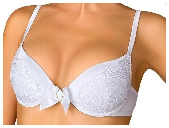 Бюстгальтер