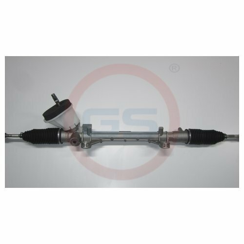 Рейка рулевая GS 1GS5561C