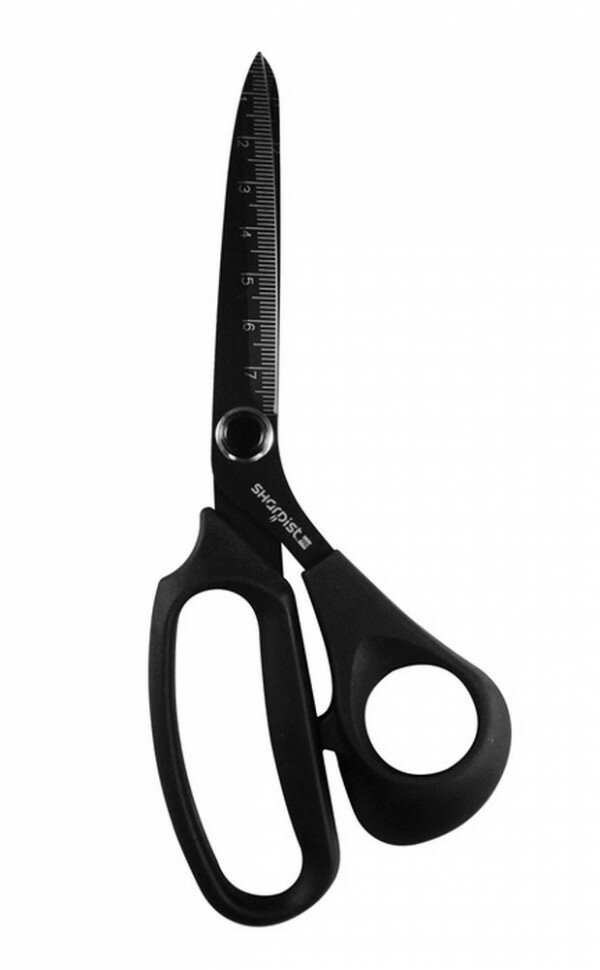 SHARPIST SPTR80. SFS Ножницы серии The Sharpist™ Pro, портновские, 20.3 см