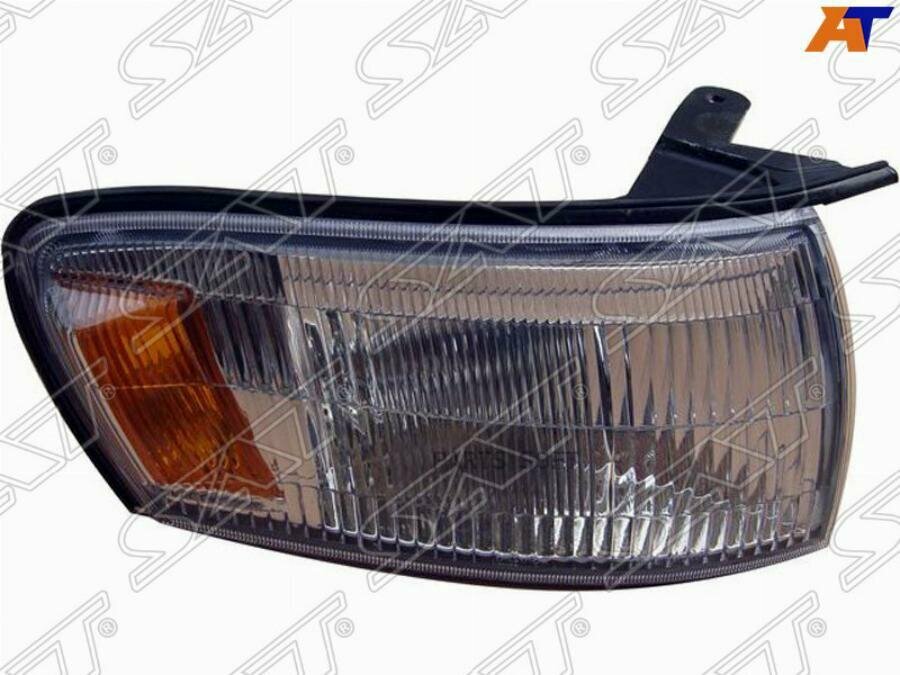 Габарит Toyota Cresta (X90) 92-96 (Справа) SAT ST-22-232R | цена за 1 шт