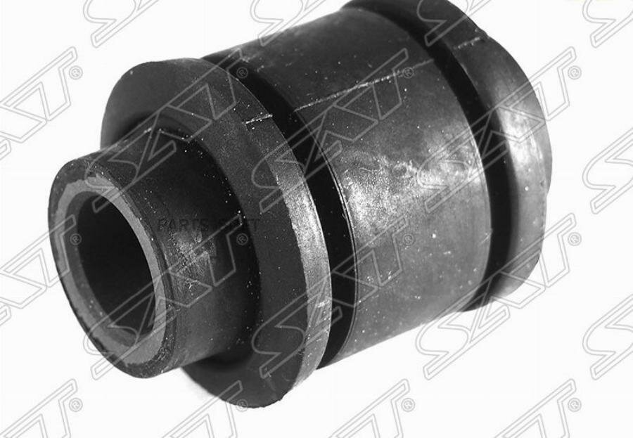 Сайлентблок Toyota Land Cruiser (J200) 07-21 / Lexus LX 07-23 SAT ST-48810-60060B | цена за 1 шт