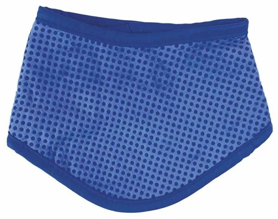 NOBBY Бандана для собак Cooling-Bandana, охлаждающая, 18 см х 30 см