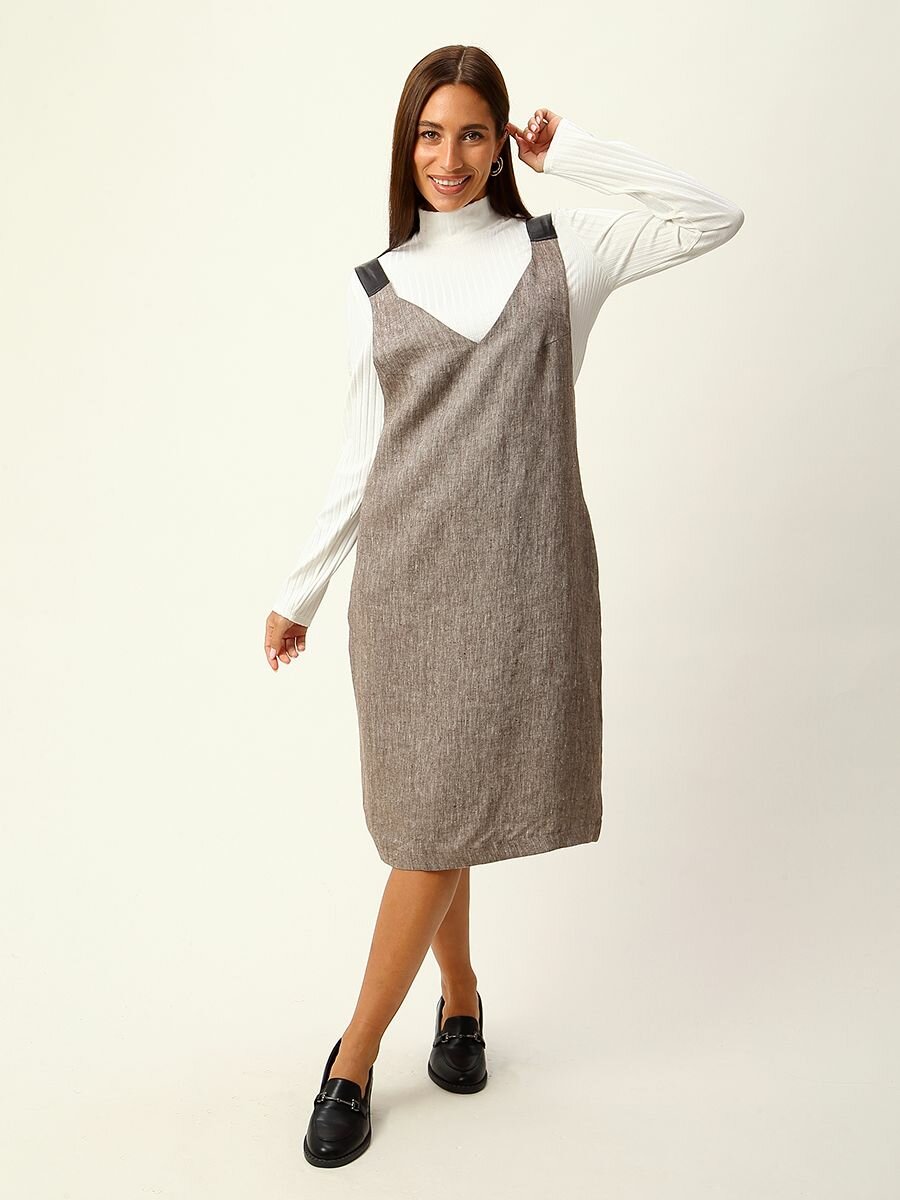 Платье Мода и стиль