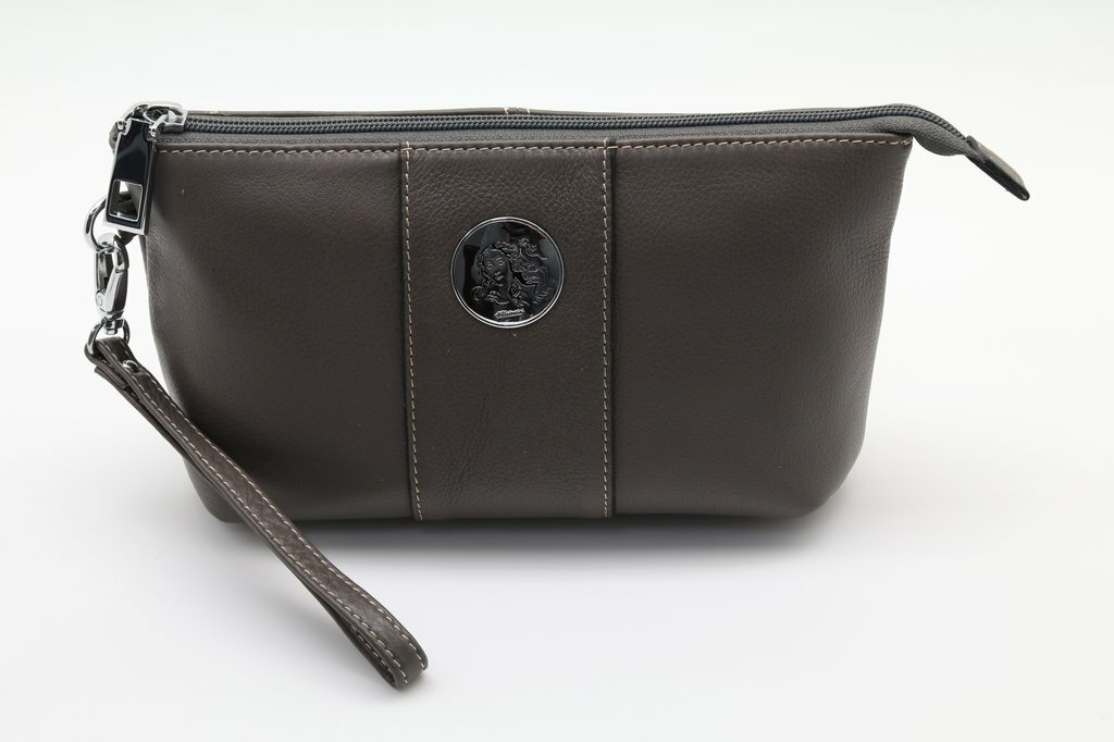 Косметичка