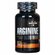 Аминокислота аргинин Maxler USA Arginine 1000 Max, 100 таблеток