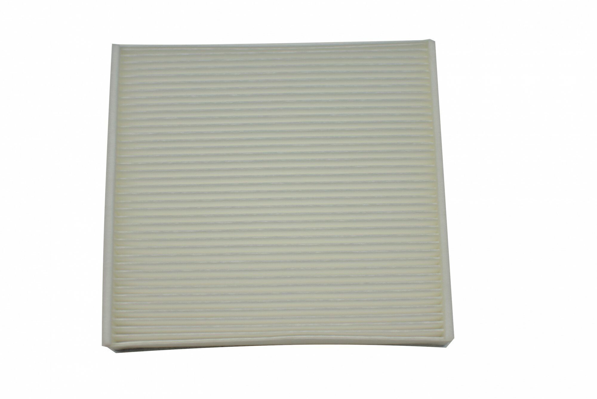 Фильтр салонный JAC T6