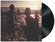 Виниловая пластинка Linkin Park - One More Light LP