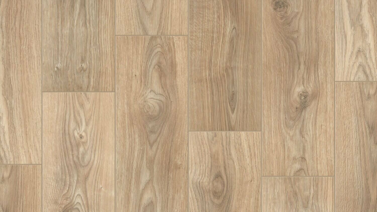 Ламинат Tarkett Celebration 33 класс 12 мм La Bealtaine (в уп. 5 шт./1.253 м2)