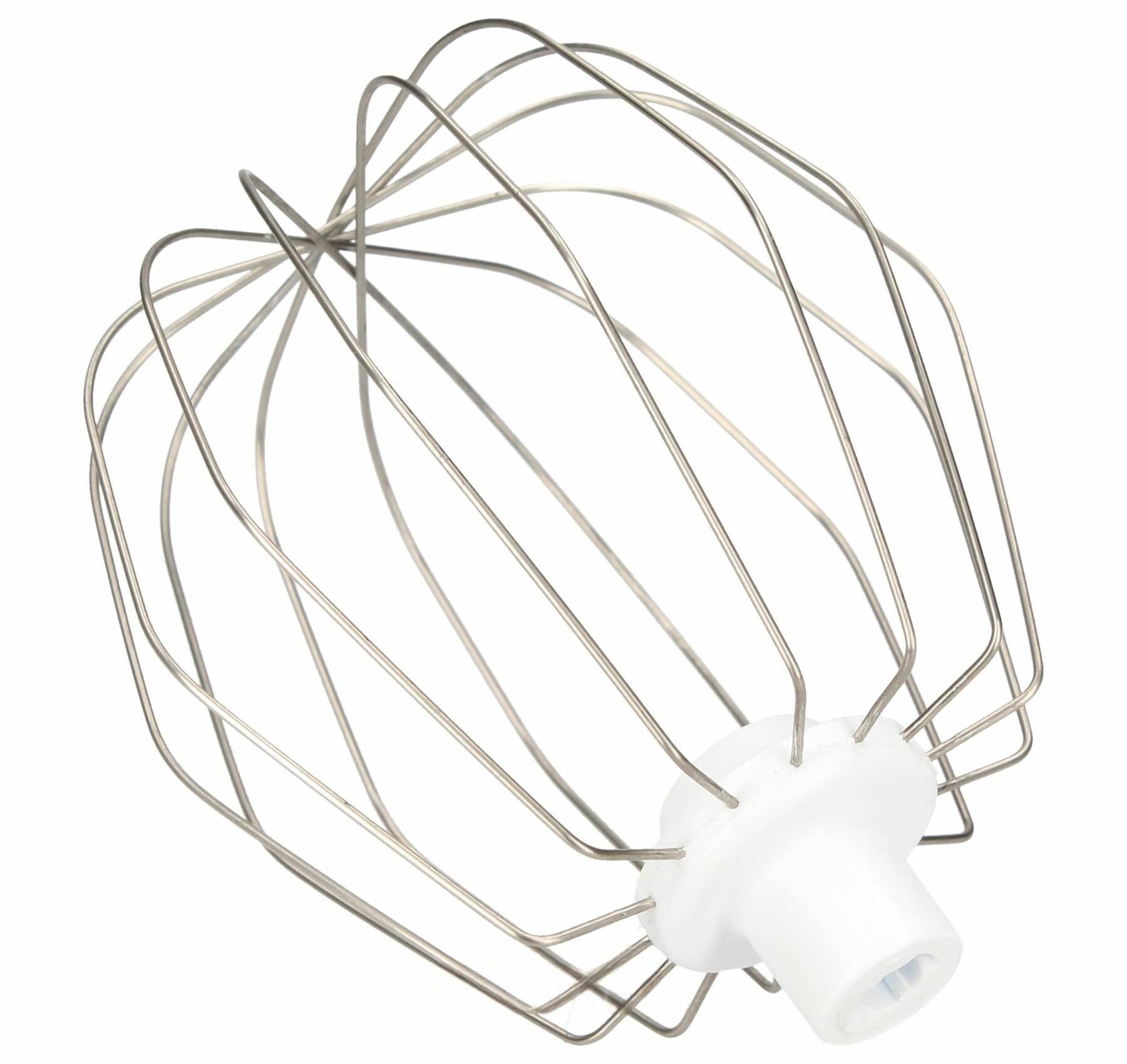 Венчик для кухонного комбайна Braun 67051257