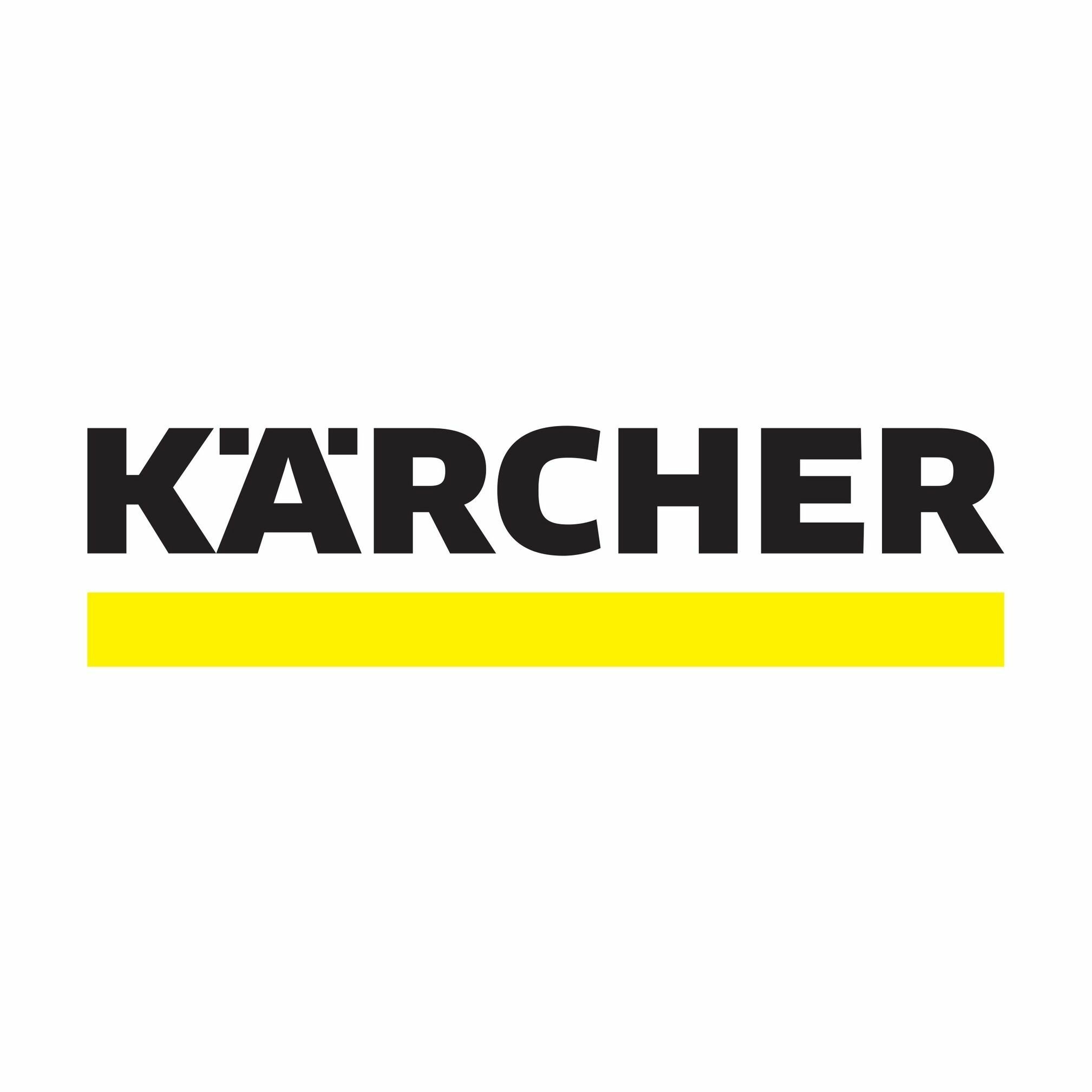 Трубка для мойки высокого давления Karcher, 5.029-419.0
