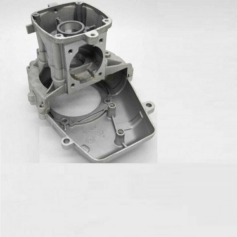 Картер в сборе для бензотриммеров TL26 HR-100024