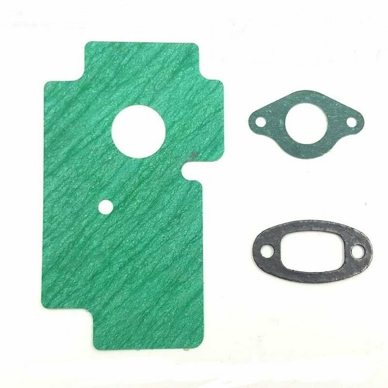 Набор прокладок для бензопилы 2500 (25сс)