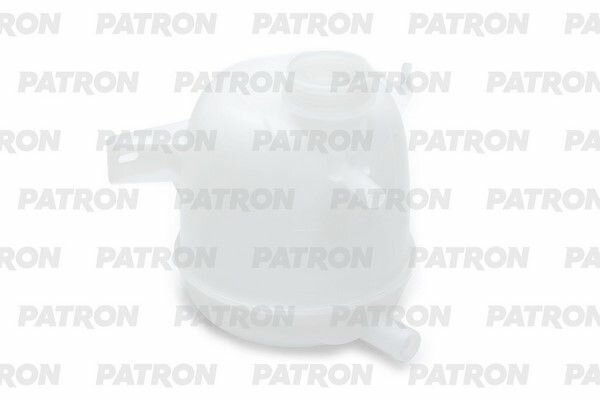 Бачок расширительный системы охлаждения PATRON P10-0043
