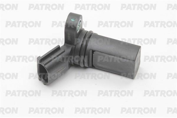 Датчик положения распредвала PATRON PE40173
