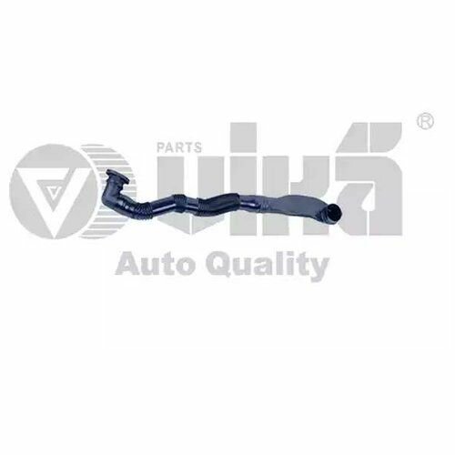 Шланг вентиляции картера Vika 11331550301 для Audi A4, A6; Skoda Superb I; VW Passat