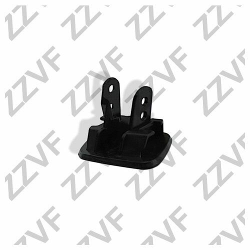 Крышка форсунки омывателя ZZVF GRA149956
