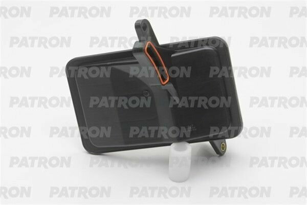 Фильтр АКПП PATRON PF5184
