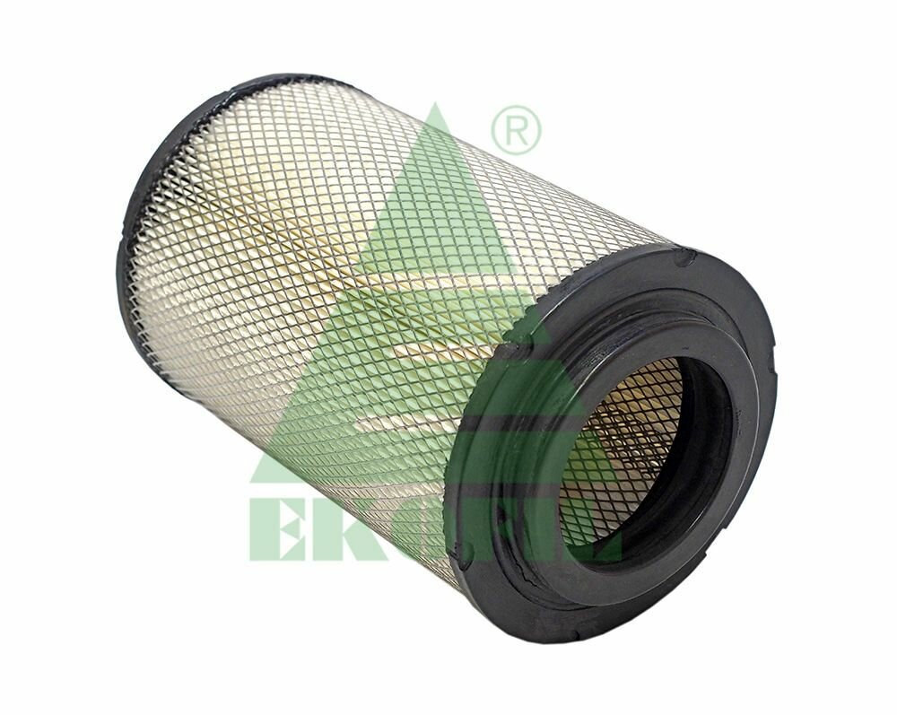 EKOFIL EKO187 Фильтр воздушный (ЕВРО-3/4 R19,5) Hino 500, EKOFIL EKO187