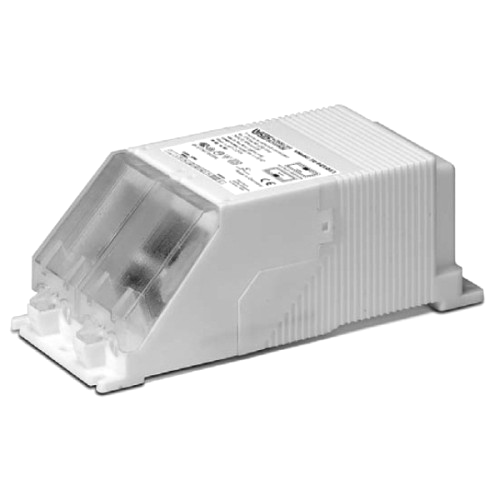 Моноблок Vossloh-Schwabe 536199