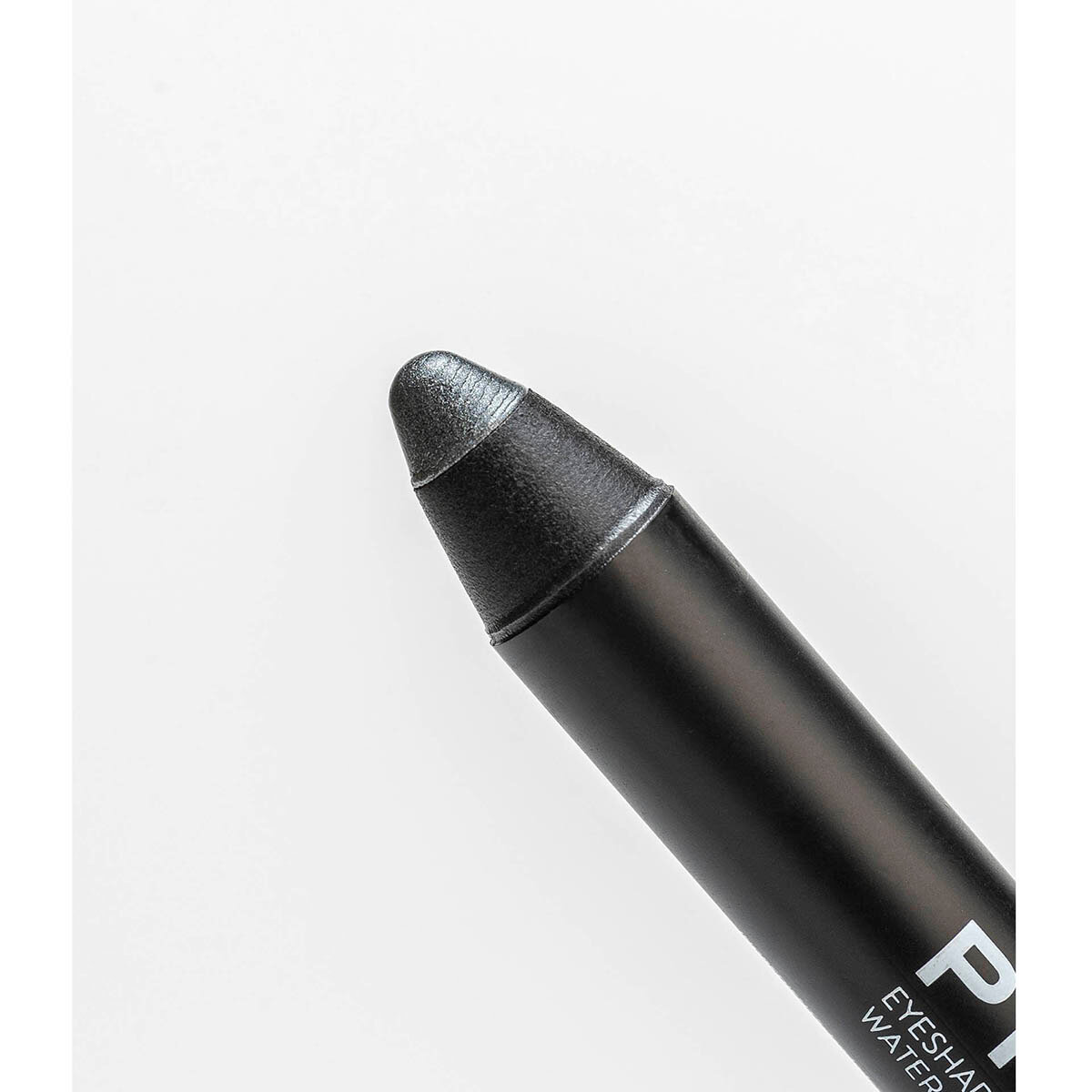 PROVOC Тени-карандаш водостойкие Eyeshadow Pencil, 2,3 г, 03 sharp