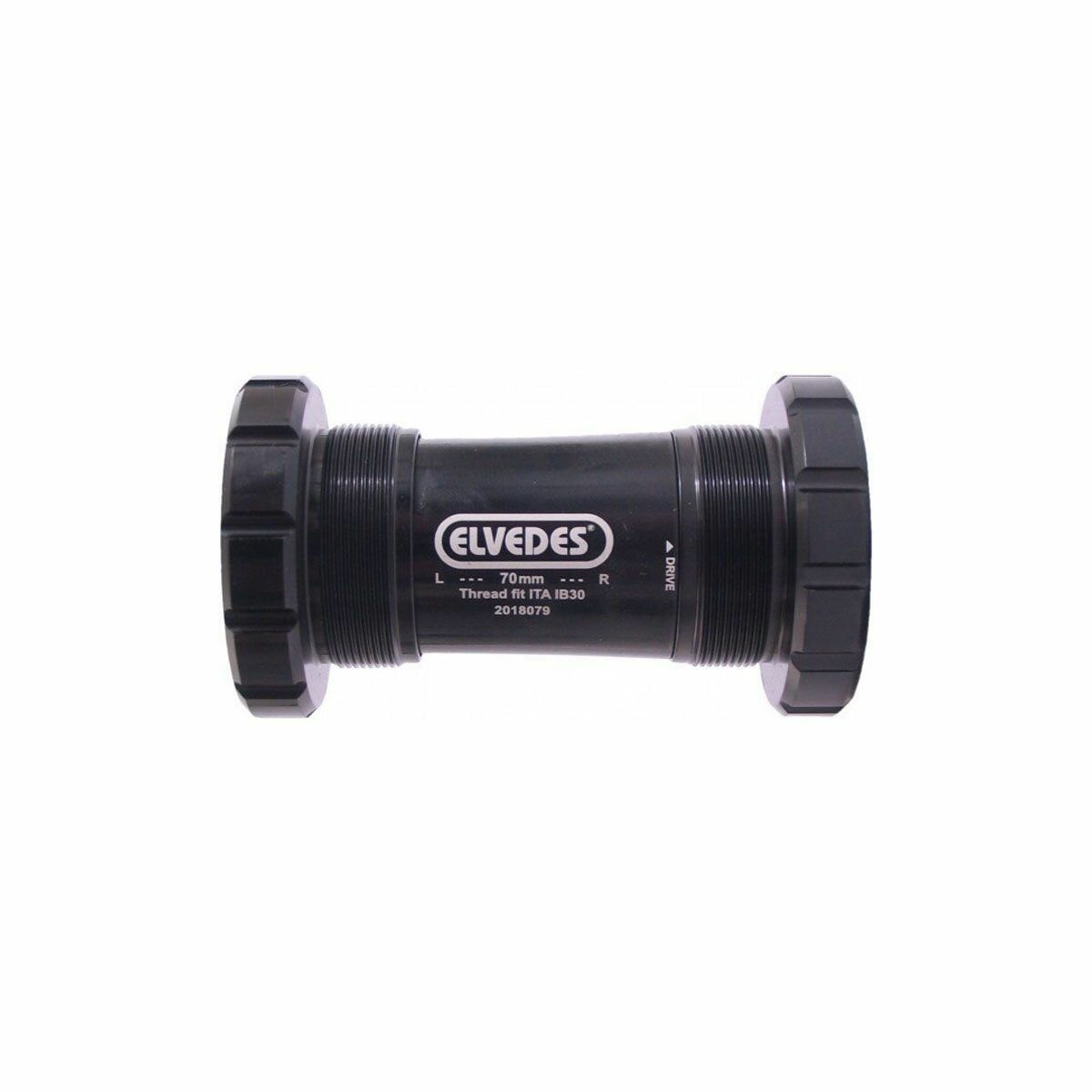 Каретка Elvedes ITA для IB30