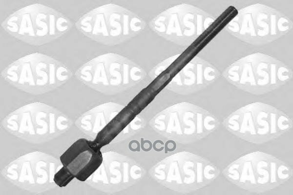 Рулевая тяга BMW Serie 1 E81 E82 E87 E88 Serie 3 E90 E91 E92 E93 Z4 Sasic арт. 7776018