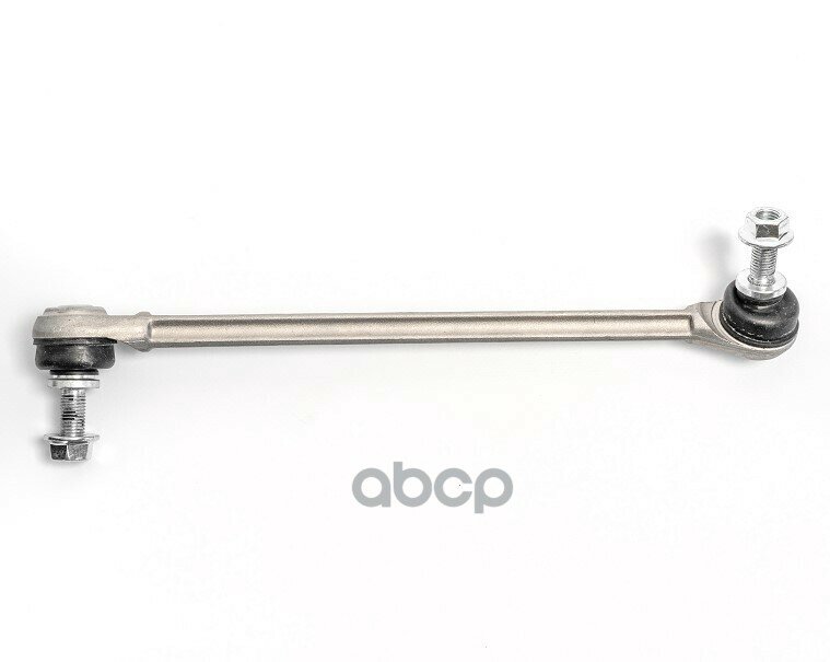 Стойка Стабилизатора Переднего Левая ABSEL арт. MS350185L
