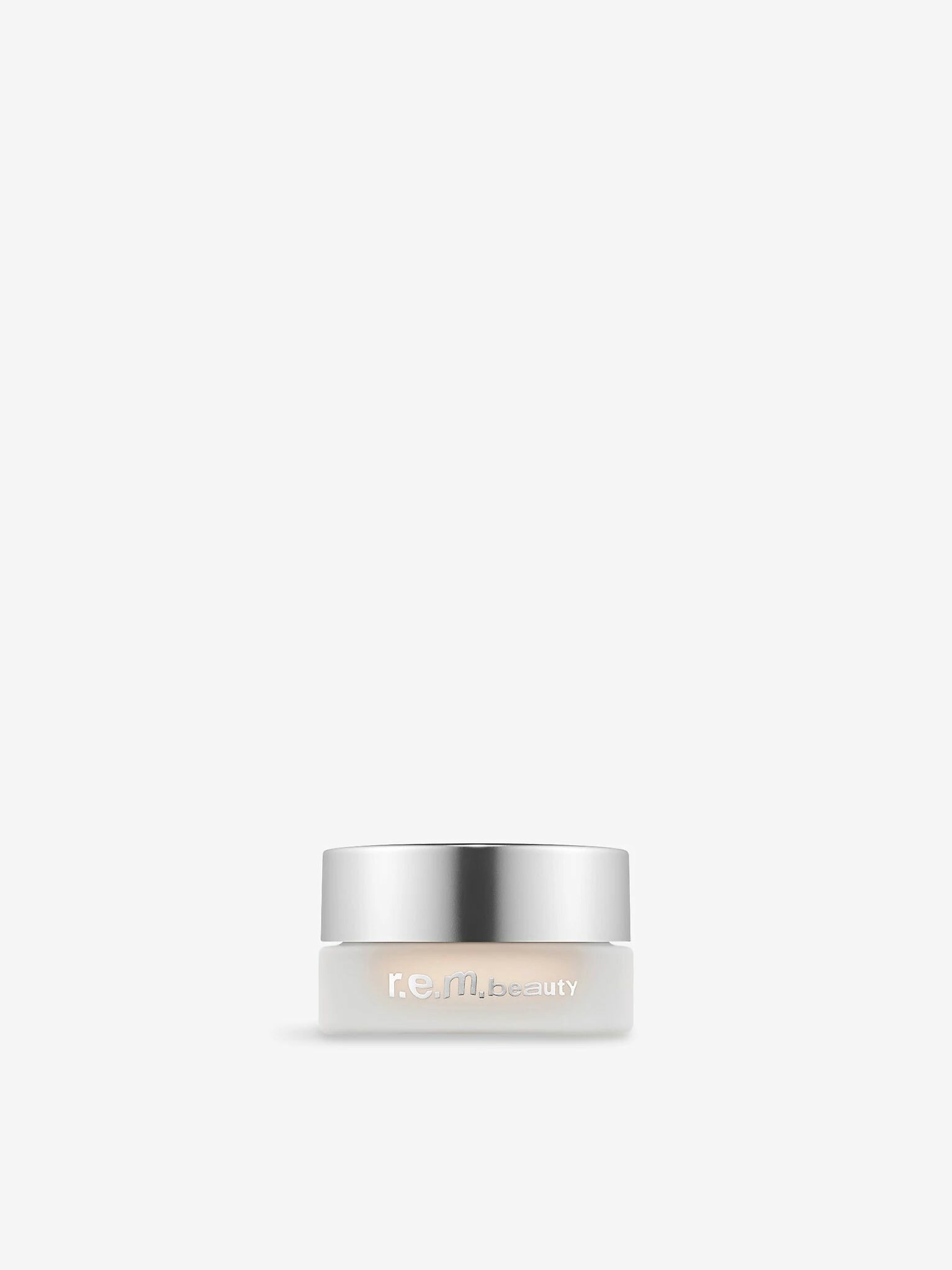 R.E.M.Beauty Консилер Sweetener (Fair 6 N)
