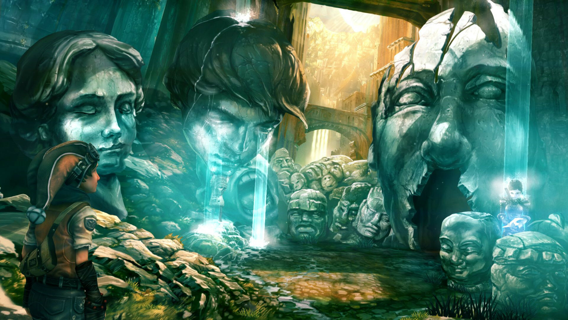 Silence, Все страны — фото 1