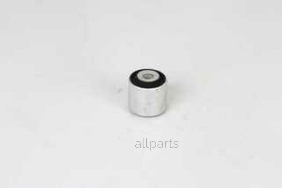 BSG AUTO PARTS BSG 90-700-207 Сайлентблок переднего нижнего рычага передней подвески-наружний