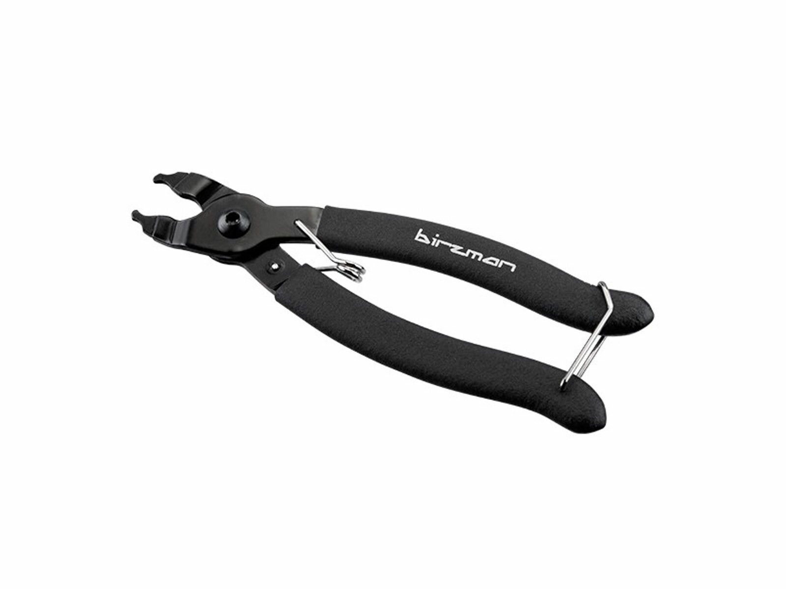 Клещи для цепи Birzman Link Plier