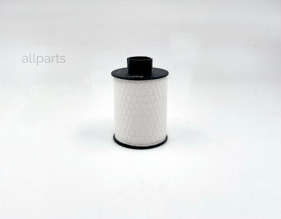 BIG FILTER GB6116 Фильтр топливный (вставка)