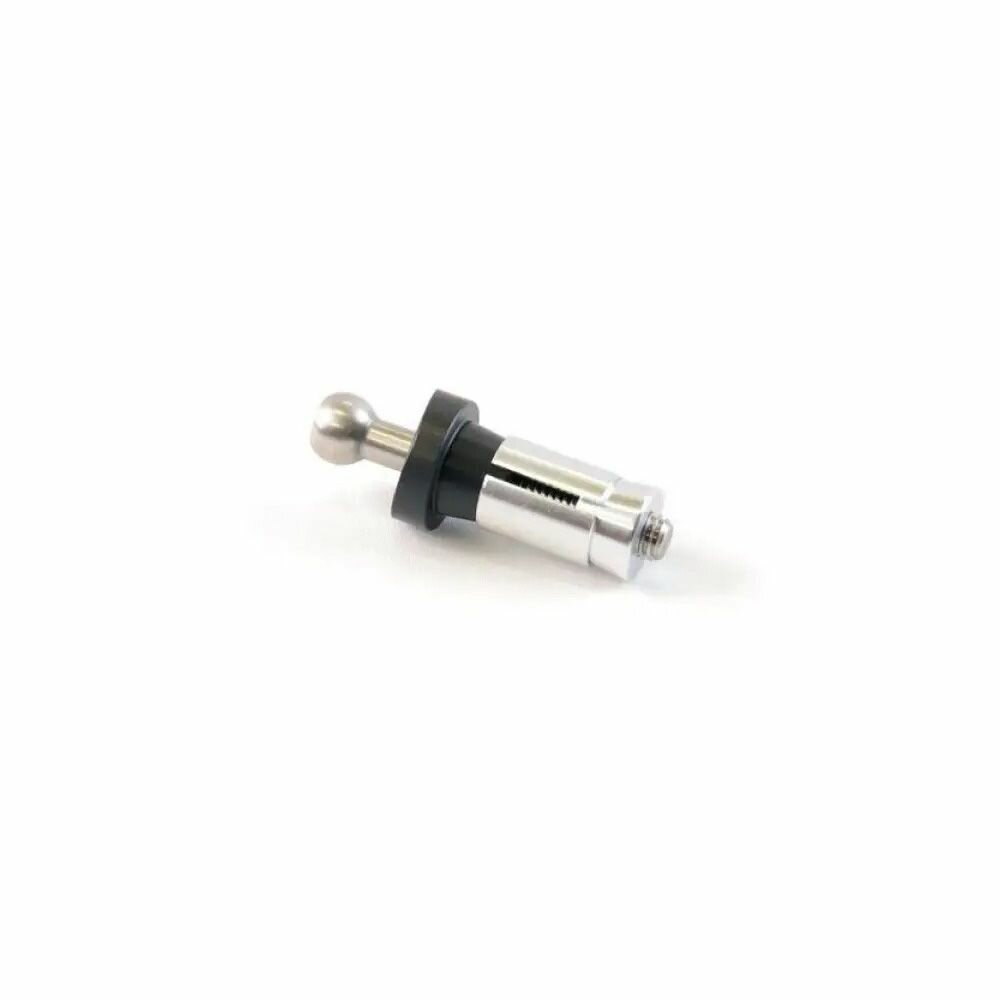 Крепление гарды Lightech KPL318