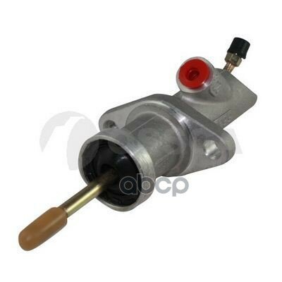 Рабочий цилиндр сцепления, ф20.64MM BMW 3 (E36) 91-93 Z3 (E36) 95-98 шт. OSSCA арт. 06698