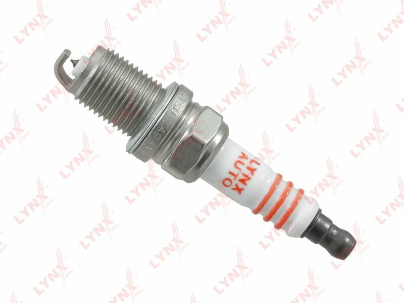 Opel Corsa E (X15) 1.4 Turbo (08 68) (B 14 NEH D 14 NEH) (2014-2019), япония Свечи зажигания Опель Корса 1шт