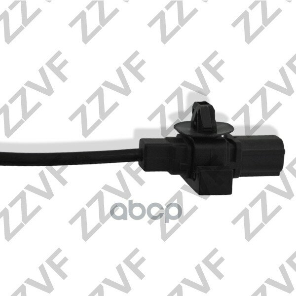 Датчик АБС задний правый (R) HONDA CIVIC 2006-. HONDA ZZVF арт. GRAA13R