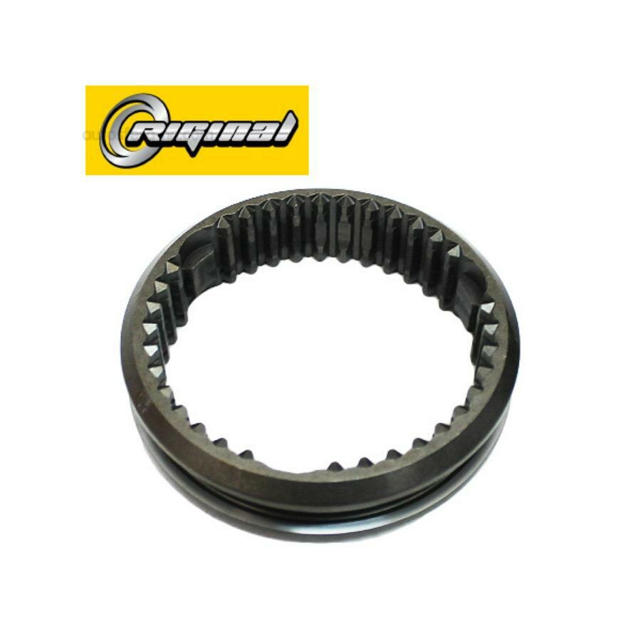 RIGINAL RG2551701142 Муфта синхронизатора 1-4 передач 5-ст уаз 469,452,3741,315195 hunter кпп адс/baic riginal