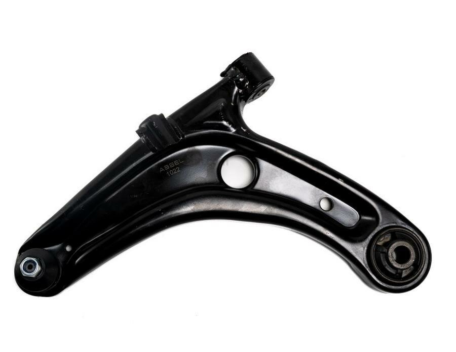 ABSEL HN330169L Рычаг подвески передней левый