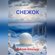 Снежок [Аудиокнига]