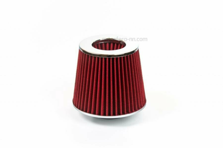 SCT GERMANY SB00263 Фильтр воздушный SPORT TUNING (средний)