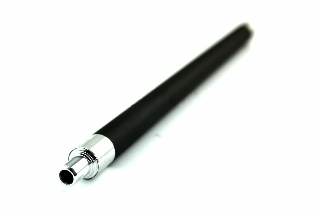 Магнитный вал (Вал проявки) Canon C-708H для Canon i-SENSYS LBP-3300/ 3360
