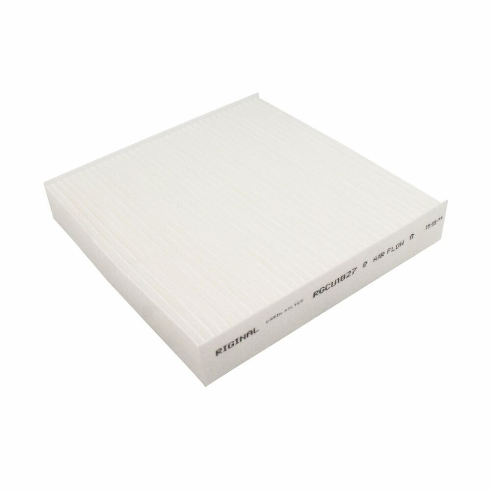 Фильтр салона RIGINAL для автомобилей марки Suzuki Swift/SX4 05>