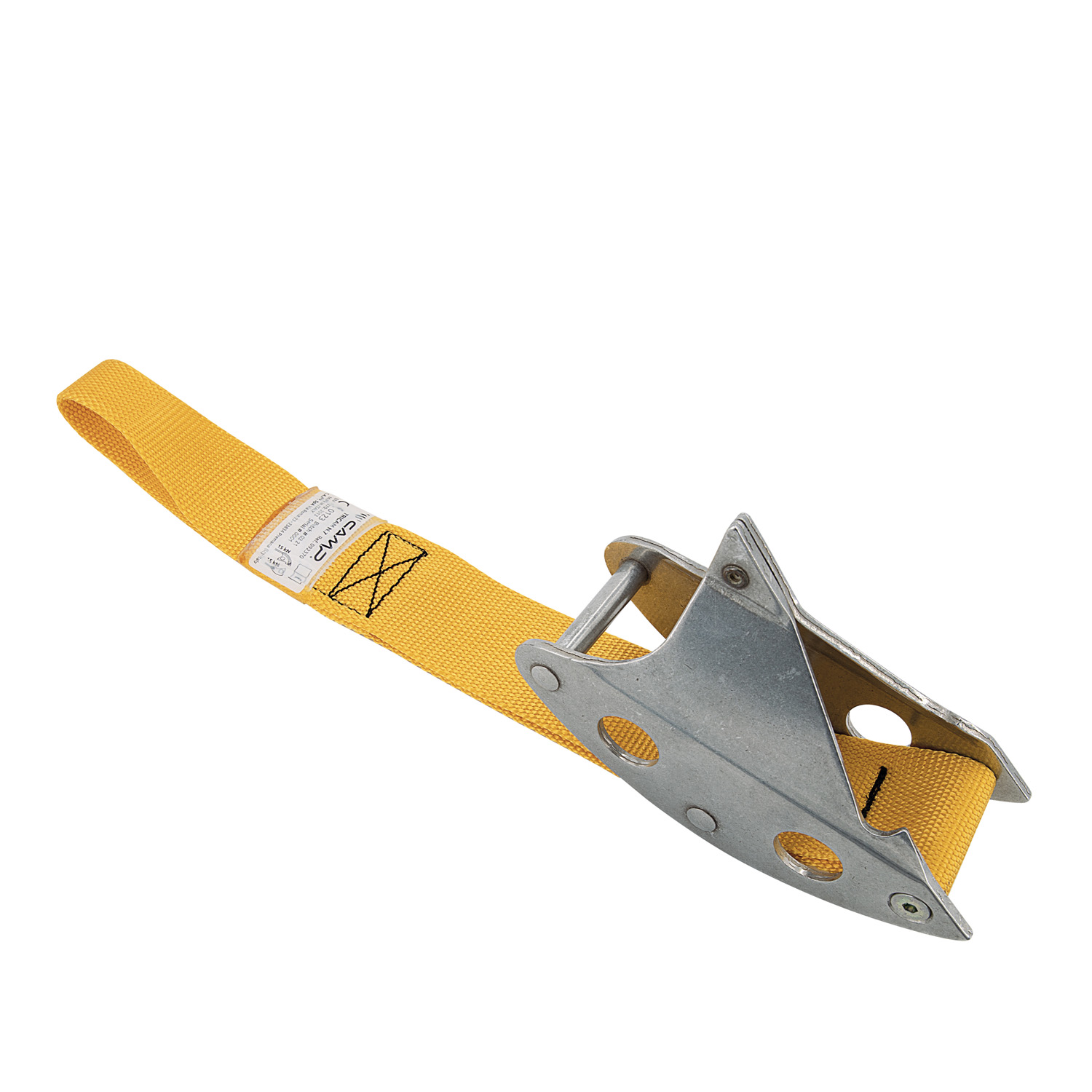 Закладной элемент Camp Tricam No 6