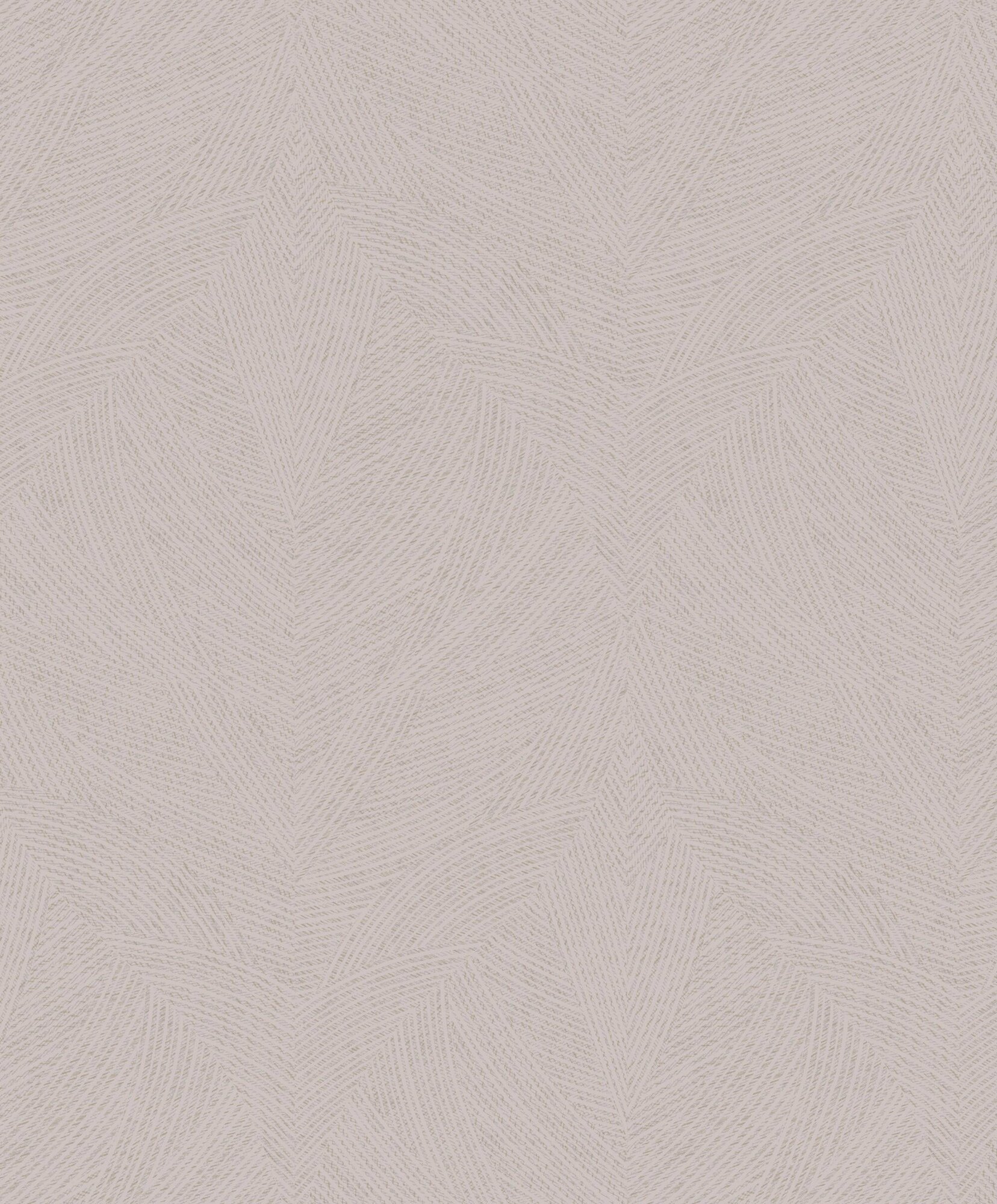 Обои Holden Sakkara 65511