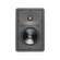 Monitor Audio W265 Встраиваемая в стену акустика